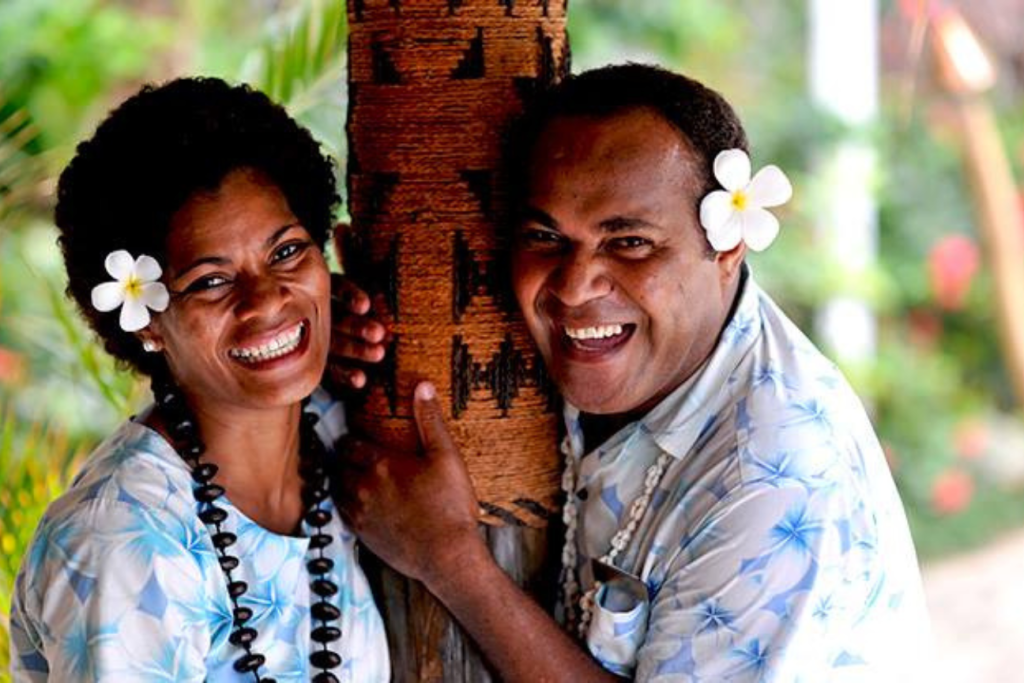 Home - immigratetofiji